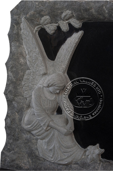 GVB-739 | Global Values